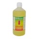 PH down GHE 1L, pH+ et pH-, correction du pH des solutions nutritives